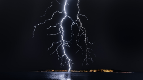 Using the Salesforce Lightning Design System | Salesforce DevOps Blog | Blue Canvas